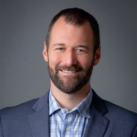 Steven Donnelly Mba Linkedin