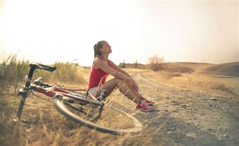 7 Fun Summer Activities For Introverts Introvert Dear