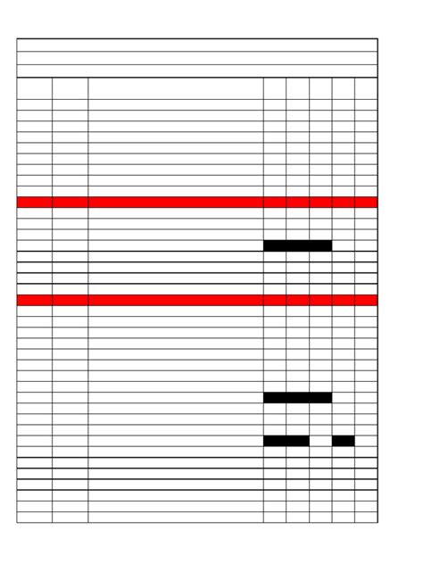 Pending Assignment Tybba Sem 5 Pdf