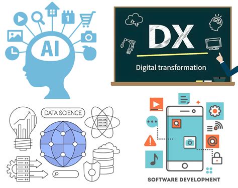 コイン Python体験講座 限定テキスト みやしんのプログラミングスキル通信