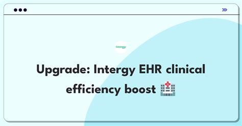 Greenway Health Ehr Workflow Product Improvement Case Nextsprints
