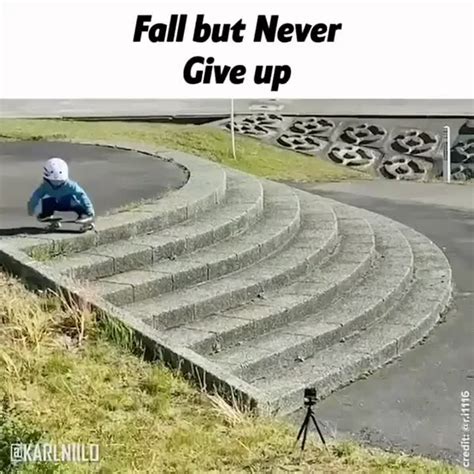 [video] Mohammad Walid Bader Posted On Linkedin