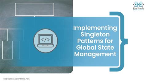Python Global Variables How To Use These Data Containers Position Is Everything
