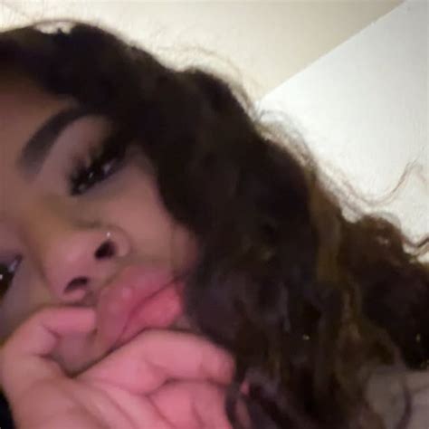 Ky Ky J Threads Say More