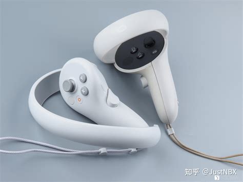 Pico4简评（对比quest2） 知乎