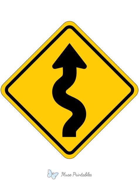 winding number