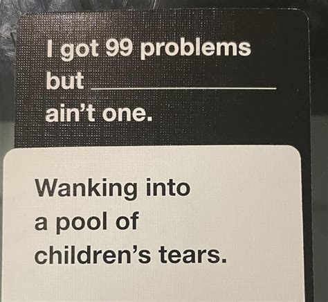 When Your Best Mate Wins Cards Against Humanity Rcardsagainsthumanity