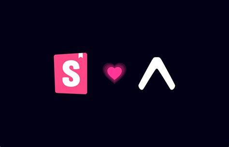 react native web storybook by danny williams level up coding