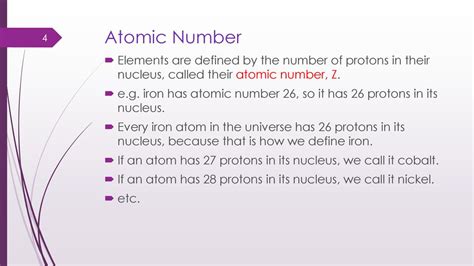 Structure Of The Nucleus Outcomes Ppt Download