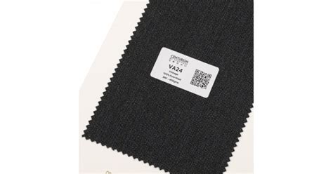 VA24