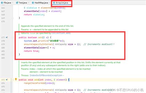 Error Occurred During Initialization Of Vm Java虚拟机初始化失败 Csdn博客
