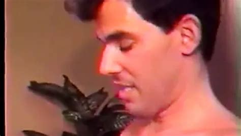 Free Awkward Moments Porn Videos Xhamster