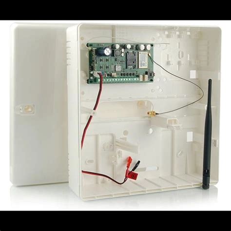 Satel Gsmgprs Modulemicra Lite Merxu Negotiate Prices Wholesale