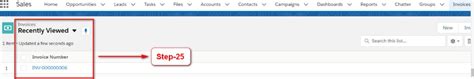 How To Create Records For Salesforce Sobjects Using Soap Api