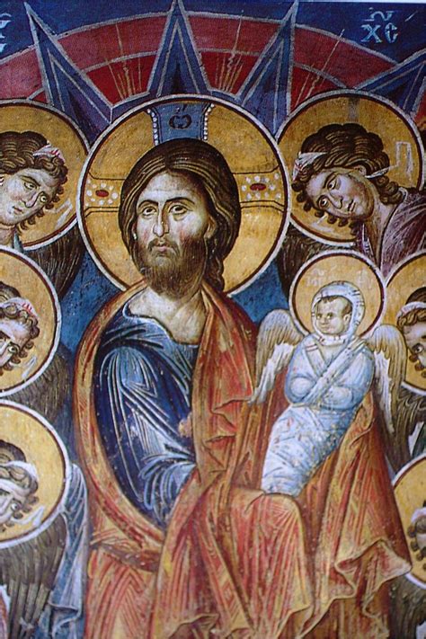 Pin di Михаил Лимонов su Art