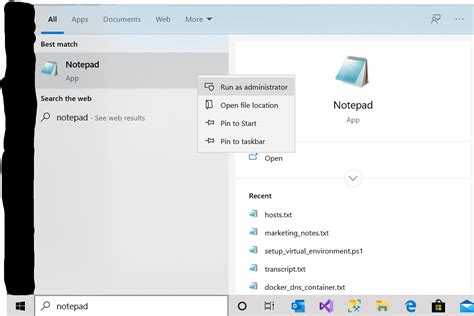 Kubernetes Fails To Start Hangs In Starting Phase Issue Docker For Win GitHub