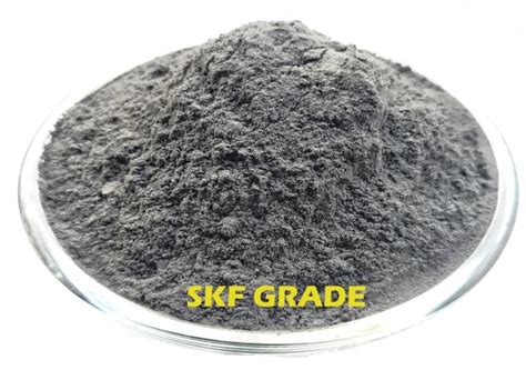 Sio2 Silica Ramming Mass Packaging Type Off White At Rs 6000 In