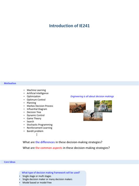 chapter1 introduction pdf