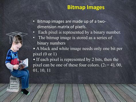 Unit1file Size Calculationpptx
