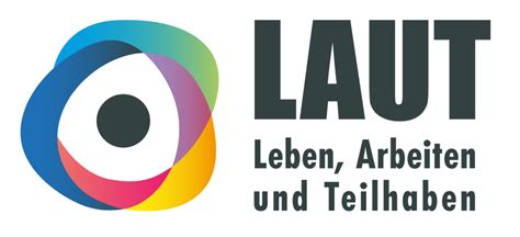 Downloads Projekt Laut