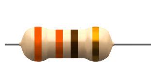 O que são resistores Brasil Escola