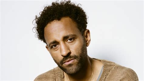 Jimi Jules Concert Tickets And Tour Dates