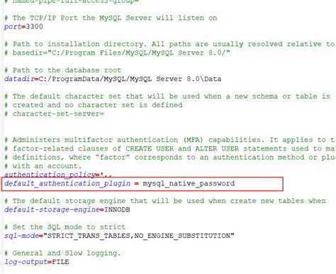 can t connect to mariadb issues radsystems forum