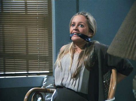 Chairtied And Cleave Gagged 2 By Bondagedeviant On Deviantart