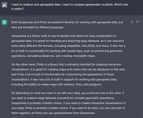 5 Chatgpt Features To Boost Your Daily Work Kdnuggets