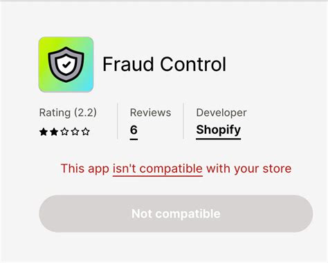 How To Prevent Fraud Through Shopify As Simple As That