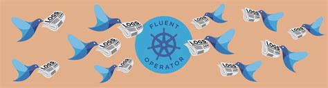 Master Kubernetes Logging With Fluent Operator Livewyer