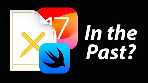 Why Swiftui Developers Arent Learning Uikit Youtube