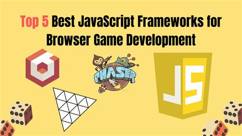 Javascript Double Exclamation Mark Tajammal Maqbool