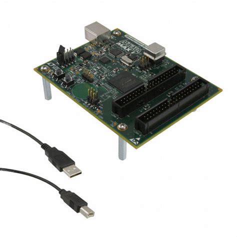 DK-DEV-5M570ZN / 디바이스마트