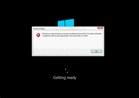 renaming osd target s hostname based on chassis type during or after