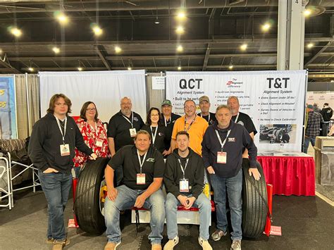 Md Alignment Services Inc
