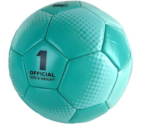 Teknisk Bold Playtech Blue Cdon