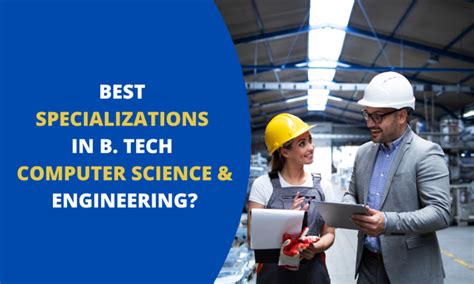 Top Cse Specialization Courses In Ai Ml And Data Science