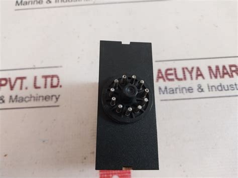 carlo gavazzi s 1231 166 024 combi recycler module ip20 aeliya marine