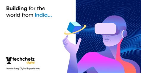 Infrastructure Automation Building Smarter Foundations