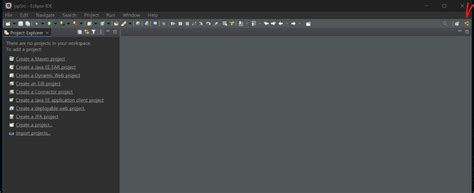 html 01 tomcat 설치방법