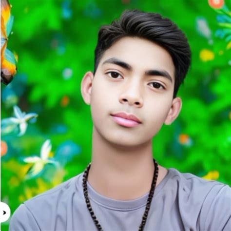 Kundan Mirdha 999 Youtube