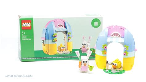 Lego Gwp Archives Jay S Brick Blog