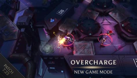 Zoe Launches Into Game With V Update Mmorpg Com