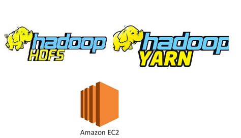 create a single node hadoop cluster norman s deep dives