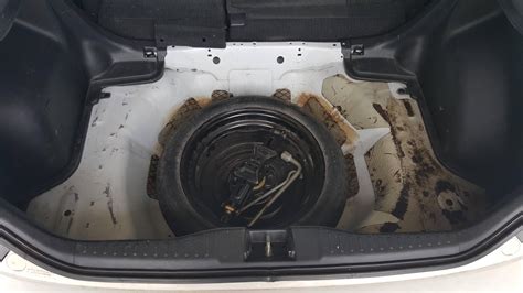 Finally Started My Ep3 Build Hope You Guys Like It Carav