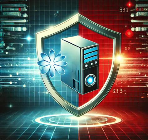 vmエスケープ（vm escape）とは？仮想環境の隔離を無効化する攻撃手法｜kevi log ケビろぐ！