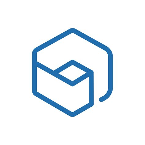The Complete Zoho One Guide The Workflow Academy