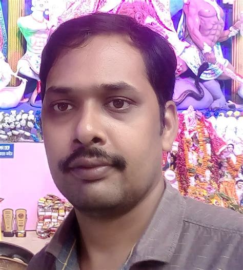 Kumar Gupta Medium