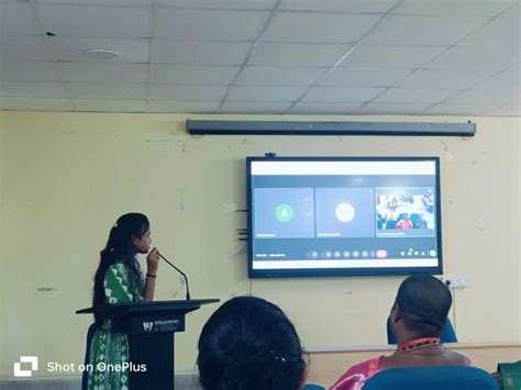 Startup Entrepreneurship Innovation Leadership Learning Networking Sriya Adimulam